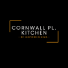 Cornwall Place Kitchen – Coffee shop and dining venue in Buckingham.