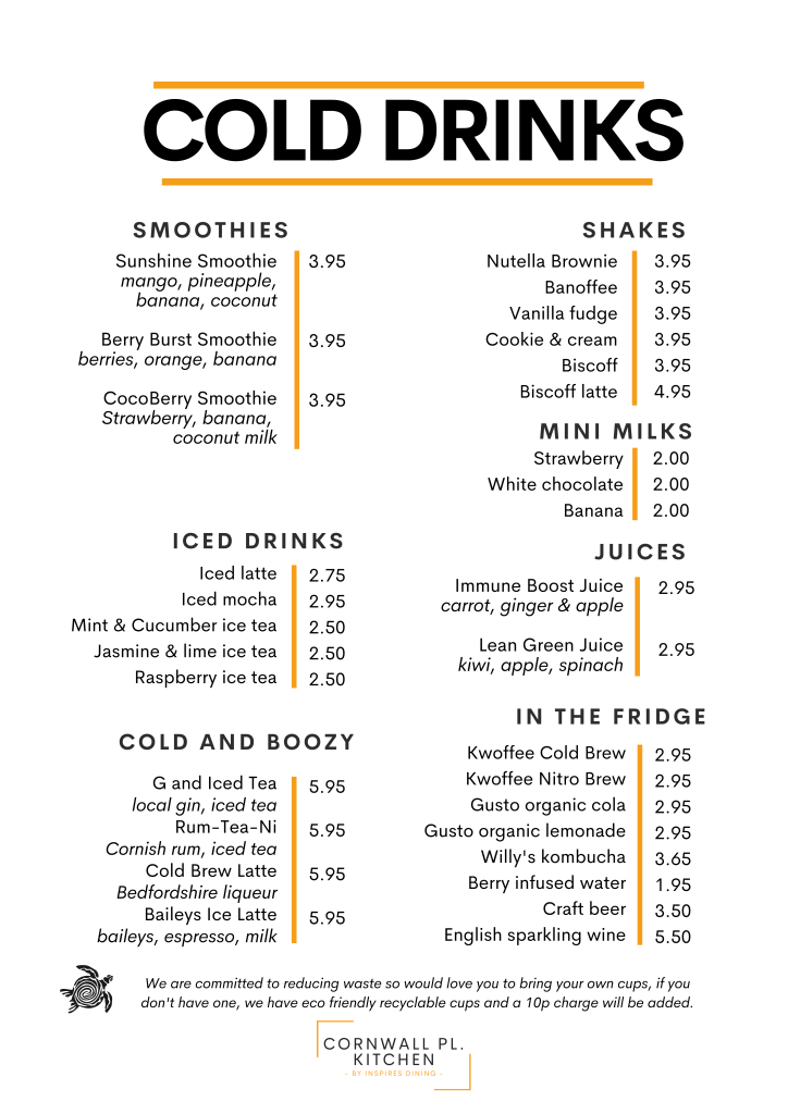 may-drinks – Cornwall Place Kitchen