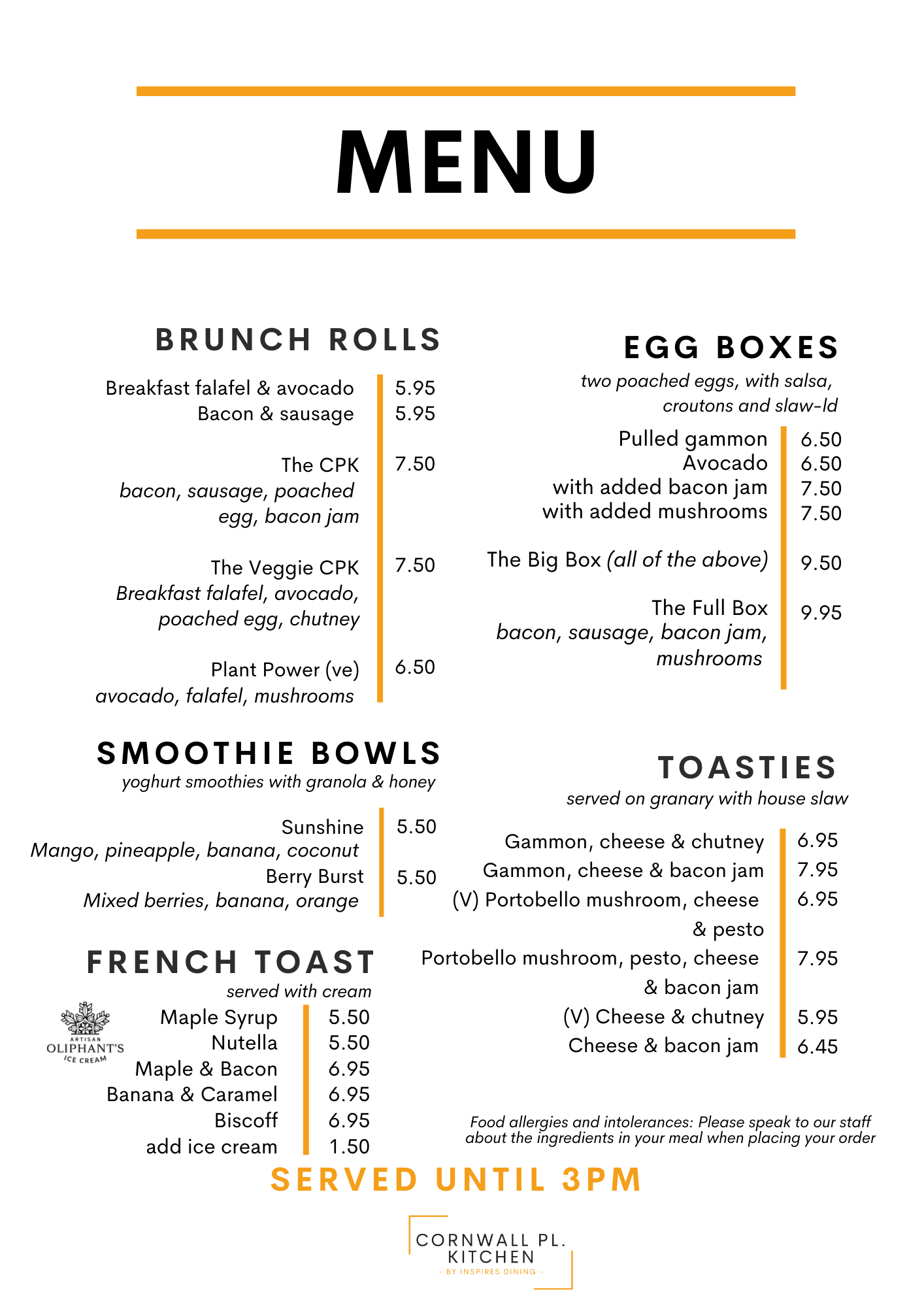 menu-1 – Cornwall Place Kitchen