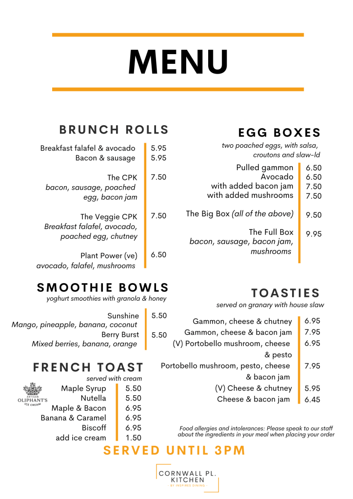 menu-1 – Cornwall Place Kitchen