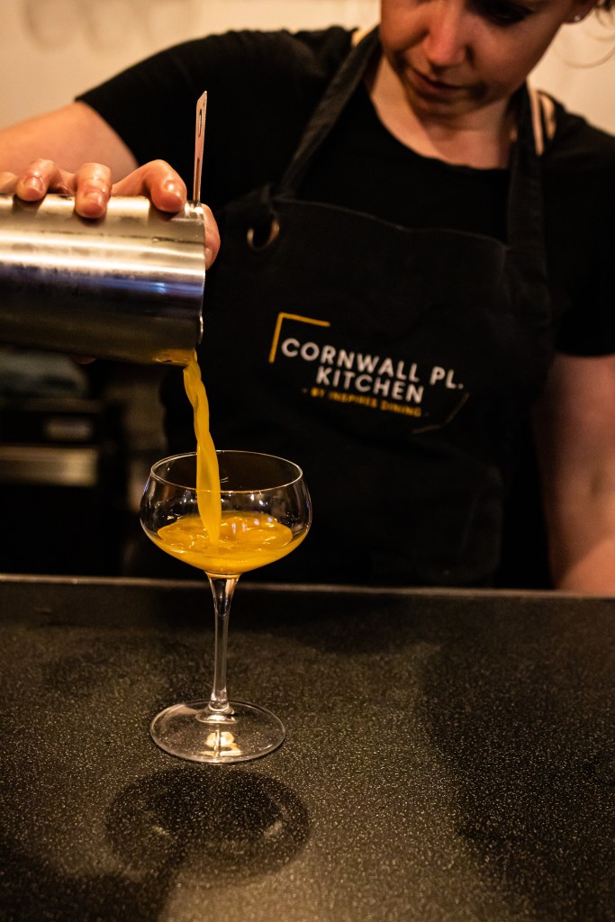 About Us – Cornwall Place Kitchen