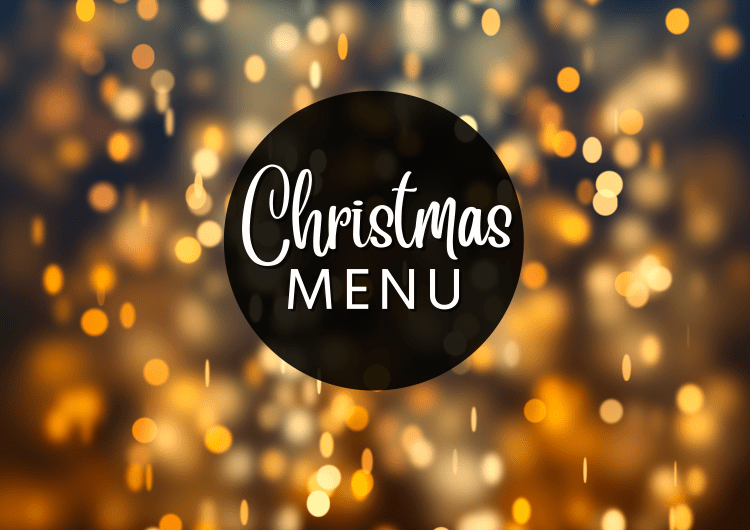 christmas-menu-flyer-landscape – Cornwall Place Kitchen