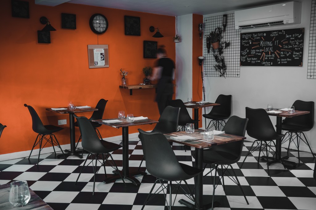 Contact – Cornwall Place Kitchen