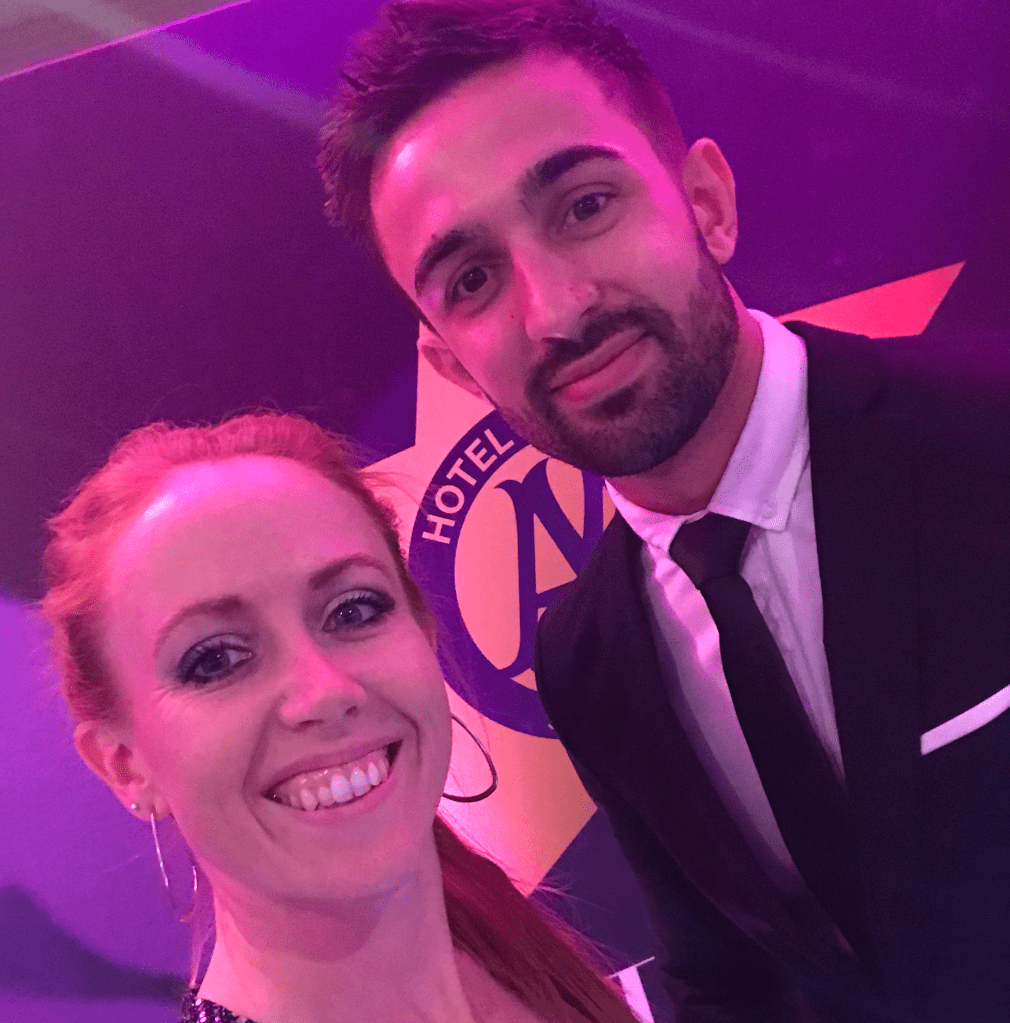 About Us – Cornwall Place Kitchen