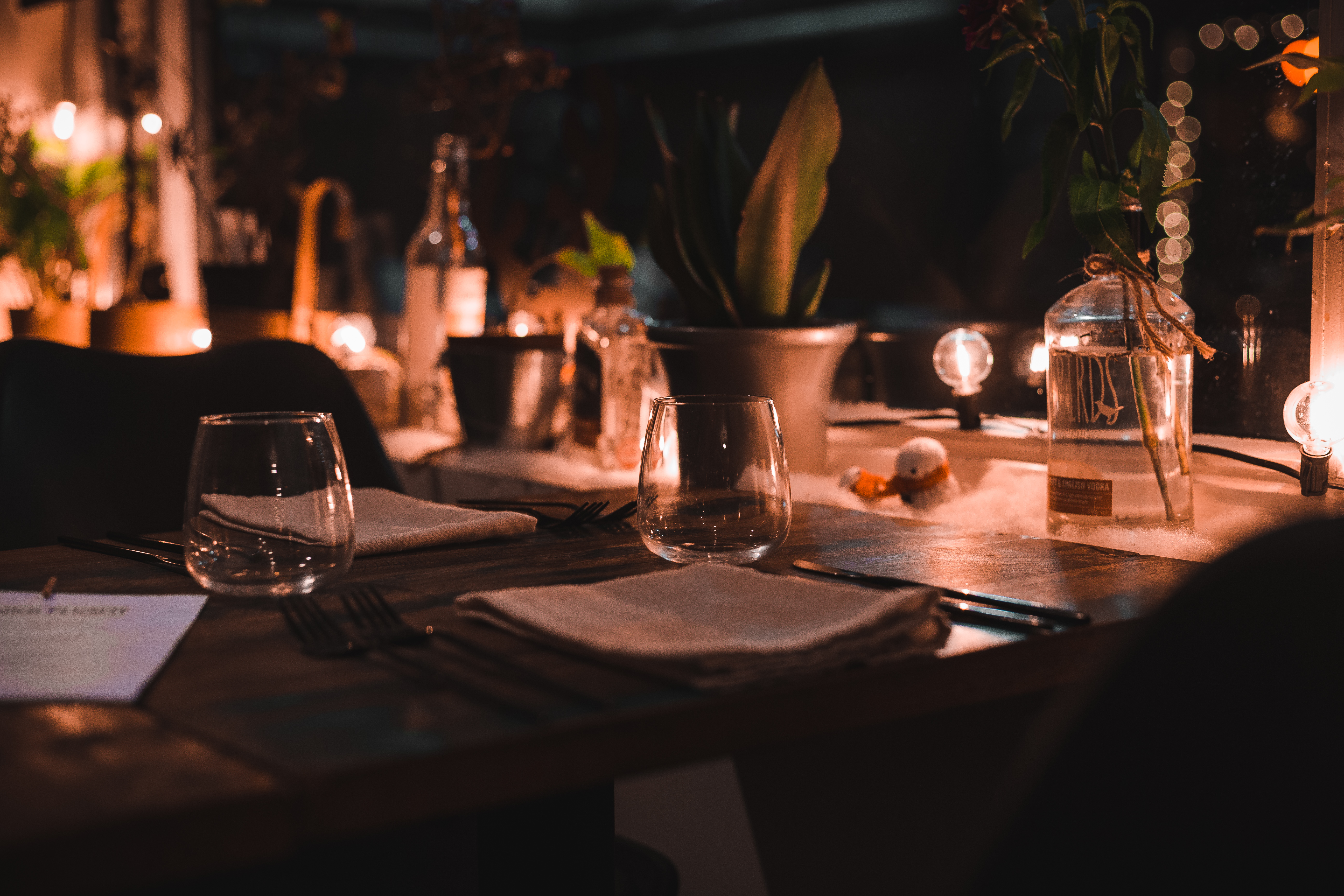 Christmas 2025 – Cornwall Place Kitchen